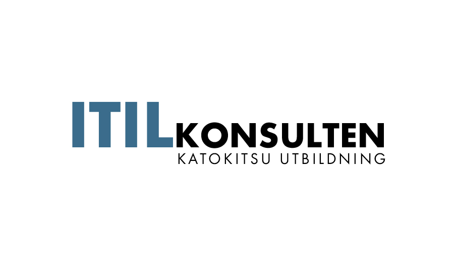 ITIL certifiering för ITSM konsulter